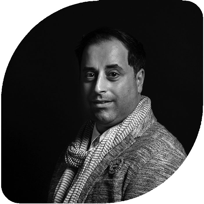 XIII ROSA BARBA CASANOVAS INTERNATIONAL LANDSCAPE ARCHITECTURE PRIZE JURORS | Biennal